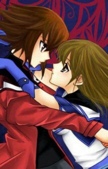 Jaden X Alexis Volume Jayjaybrownie Wattpad