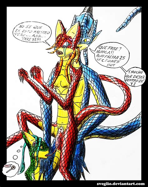 Rule 34 Atalia Group Group Sex Kurosaki Ophelia Pain Penetration Penis Precum Reptiles Sex Rule 34 Atalia Group Group Sex Kurosaki Ophelia Pain Penetration Penis Precum Reptiles Sex