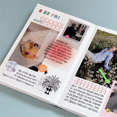 레코드글라 다꾸기록 꿀팁 만년필 기록 굿노트 On Instagram 단델리온서포터즈 제품제공 너무 이쁜 단델리온 ️ 갈 수록 이쁜 다꾸템이 많아지는것 같은