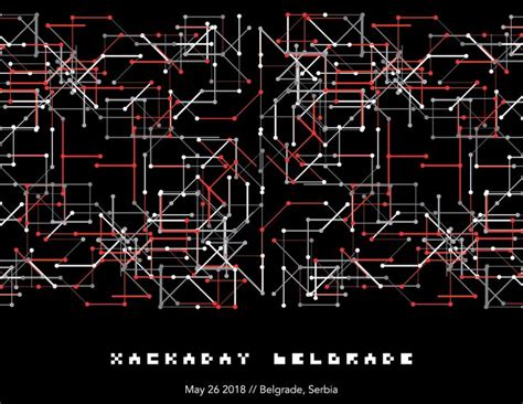 Hackaday Belgrade Call For Proposals Now Open
