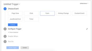 How To Add Google Analytics Event Tracking In WordPress Best Of 2023