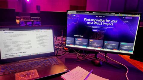 Dishant Rathi On Linkedin Development Web Website Appdevelopment Projects Resume Career