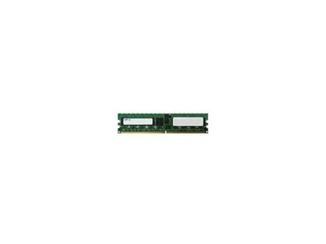SAMSUNG GB Pin DDR SDRAM DDR PC Desktop Memory Model M B G BH CK
