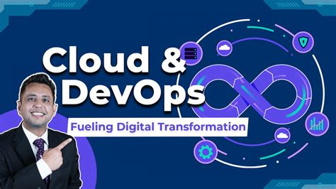 Learn About Cloud And Devops By Arvind Sarin Copper Digital Posted On