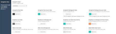 the grid responsive wordpress grid plugin documentation