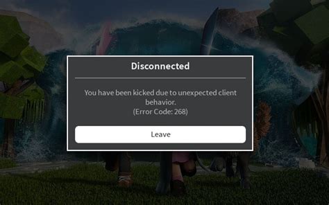Roblox Redeem Unexpected Error Roblox Apkmirror