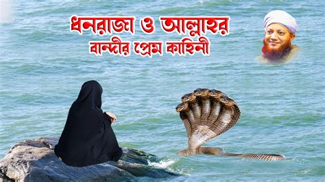 Kamrul Islam Arefi Kamrul Islam Arifi Kamrul Islam Don Raja O Bandir