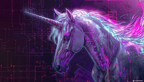 Vtb 『v』𝚃『b』casts┋ On Linkedin 1inch Launches Web3 Rpc Api Tool To