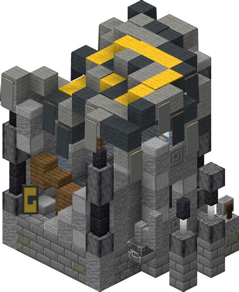 File Chalice Shrine House G Png Pixelmon Wiki File Chalice Shrine House G Png Pixelmon Wiki