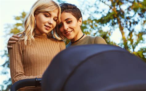 Webinar Options For Same Sex Couples Sims Ivf