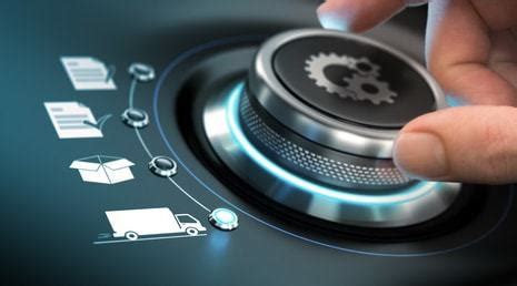 Order Fulfillment Systems Guide Types Software Options More