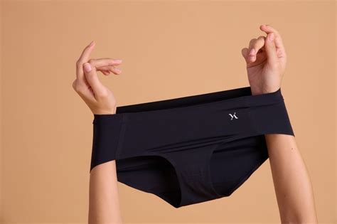 Yesterday Showcased How People Can Find Opportunities Amid A Market