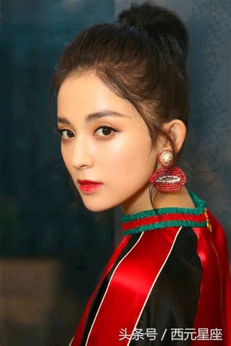 不介意他是「小個子」的幾個星座女！你是怎樣呢？有ta嗎 每日頭條