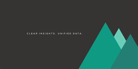 Oros Analytics On Linkedin Orosanalytics Dataanalytics Easterstats