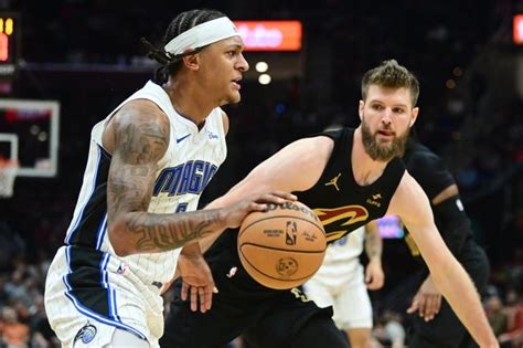 Pistons Vs Magic Prediction Nba Picks 12823 Sports Chat Place