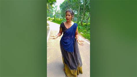 জানে জান কিয়া লাগা রাহা হে জানে কিতনা কো চুনা লাগা রাহা হে Love Music Newsong Jubinnautiyal