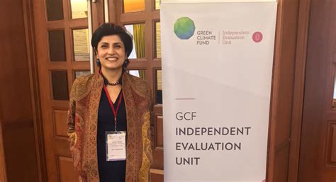 A Fond Farewell Parting Thoughts From Ieu Head Dr Jyotsna Puri Jo