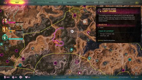 There S A Rage 2 Legend Of Zelda Easter Egg Here S How GameWatcher