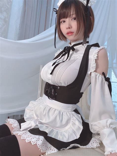えなこ ⏰このあと2100〜コミケお疲れ様でした会 1 画像動画 グラビアアイドル画像動画まとめ