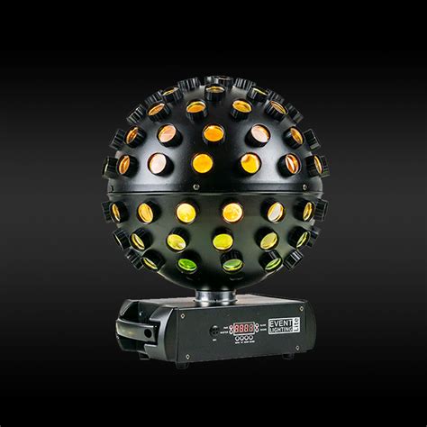 Gopher Nitro Ball Rules At Lillian Adelina Blog