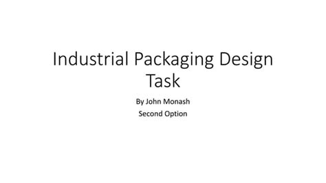 Algebra Alternative Pptx