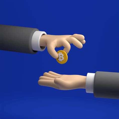 What Are Peer To Peer P2P Networks CoinMarketCap