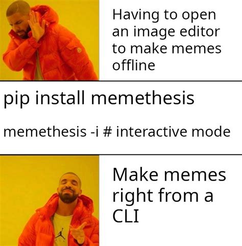 204 best cli images on pholder commandline apple card and linuxmemes