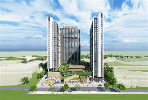 Filipino Homes Developers