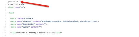 Javascript Gulp Browsersync Not Reloading Automatically Stack Overflow