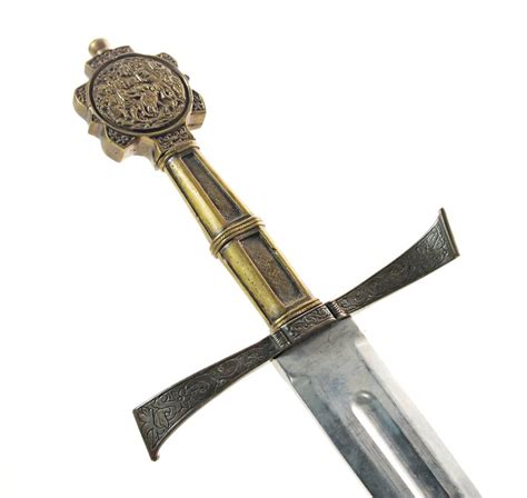Highlights From The Prop Store Website Awesome Swords Prop Store Ultimate Movie Collectables