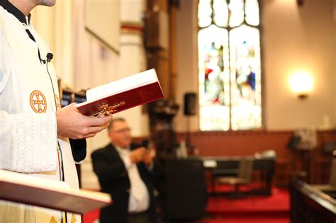 Ocia And Ocic All Saints Catholic Church Office Of Religious Education