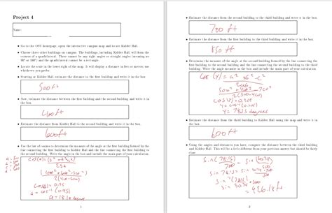 I Need Help With Vectors I Do Not Know How To Chegg