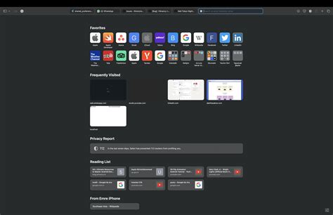Bug Vibrancy Not Applied In Fullscreen MacOS Issue Illixion Vscode Vibrancy
