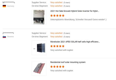 Complete Set Off Grid Solar System Battery Inverter 5kw 10kw 15kw 20kwh