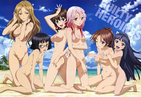 Rule 34 6girls 6girls Ass Barefoot Beach Blonde Hair Blue Eyes Blue