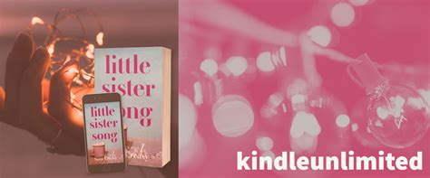 Wynter Wild Is In Kindle Unlimited Sara Creasy