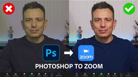 how to resize an image without squeezing it in photoshop