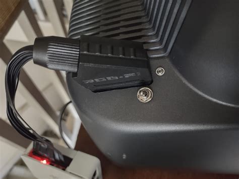 I Think I Found An Hd Crt Thats Rgb Moddable Toshiba 34hf85 See Comment R Crtgaming