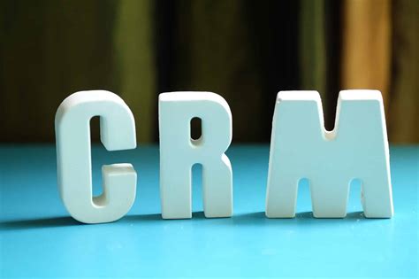 Benef Cios Do Crm Para Vendas B B Ploomes