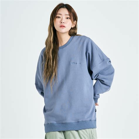 ブランドで探す Romp Lavendervera Sb