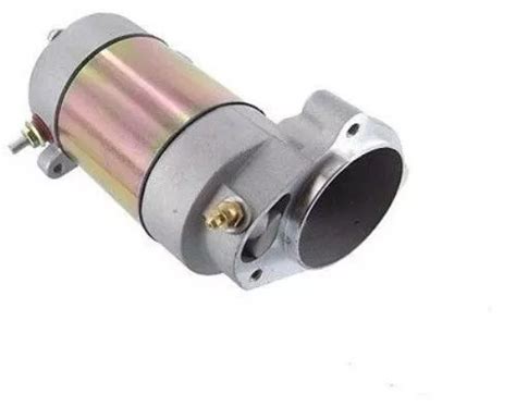 New Starter Drive Fits Polaris Xplorer 00 Xplorer 300 96 99 01 11 2023