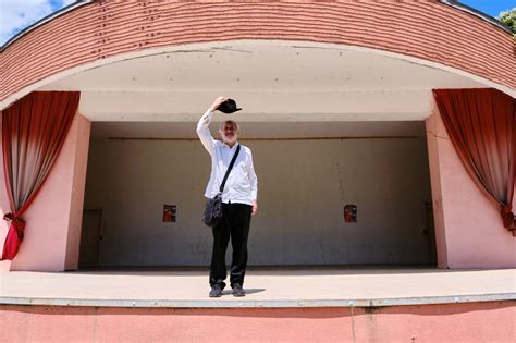 Все материалы «Бумаги в категории «paper Kartuli