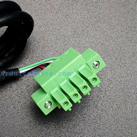 lorawan vibration sensor rejeee sl500as th arduino raspberry pi