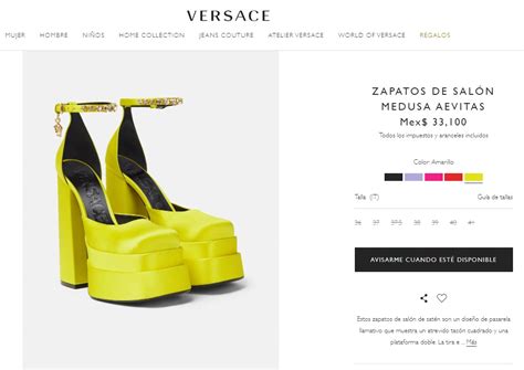 Los Zapatos De 33 Mil Pesos Con Los Que Ángela Aguilar Sorprendió En