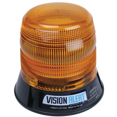 Vision Alert Uk 5e3 000 Tulip