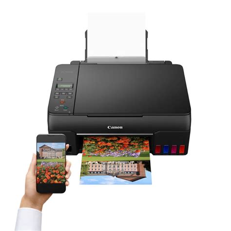 How To Change Printer Options On IPhone Storables