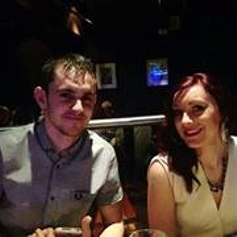 Stream Patrick Noble 8 Music Listen To Songs Albums Playlists For Free On Soundcloud