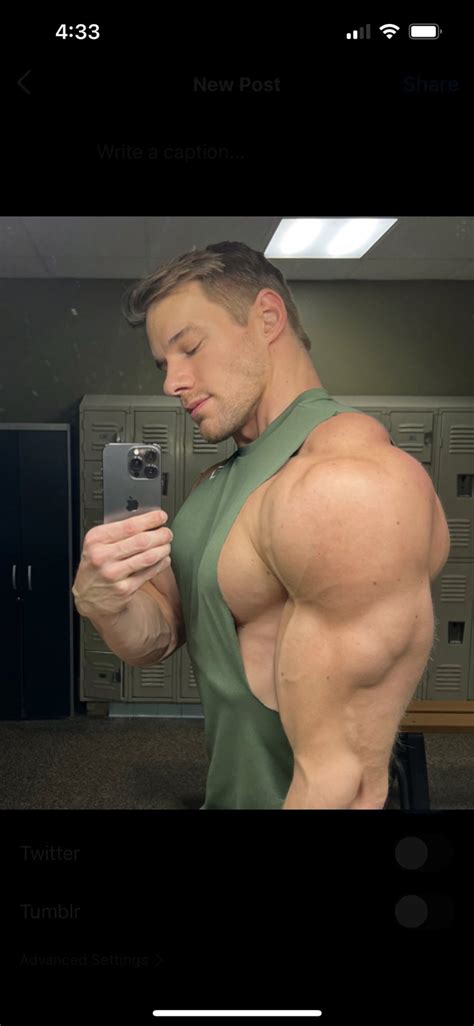 Blahblahfroot On Tumblr