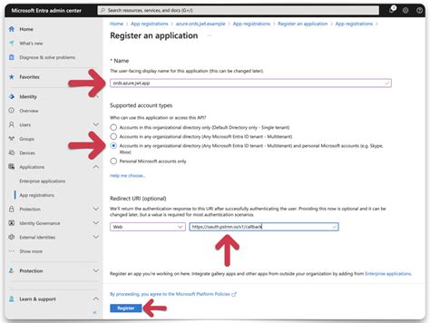 oracle database blogs to add to your rss feeds