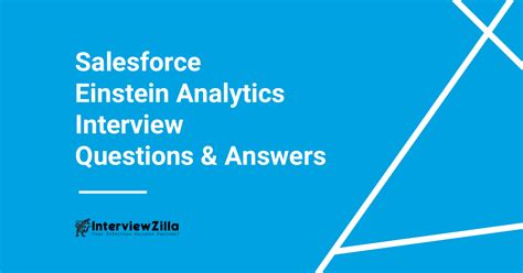 Top Salesforce Lightning Web Components Interview Q A
